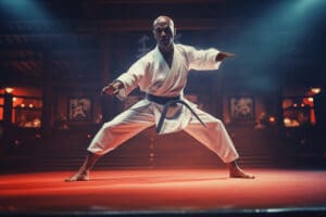 How to Develop Discipline as a Mindset - New Trader U