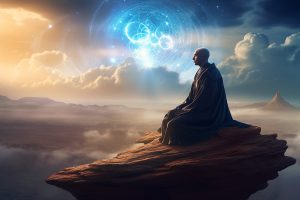 How to Enter the Flow State - New Trader U