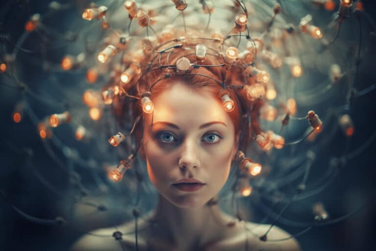 How to Generate Ideas: The CREATIVE Mindset - New Trader U