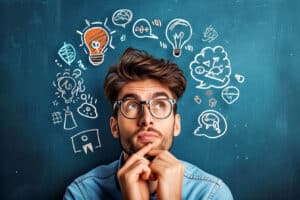 How to Improve Your Concentration - New Trader U