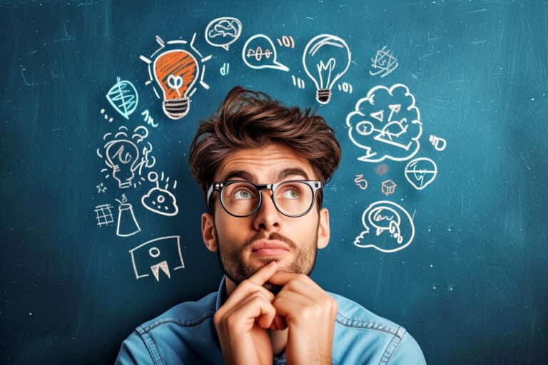 How to Improve Your Concentration - New Trader U