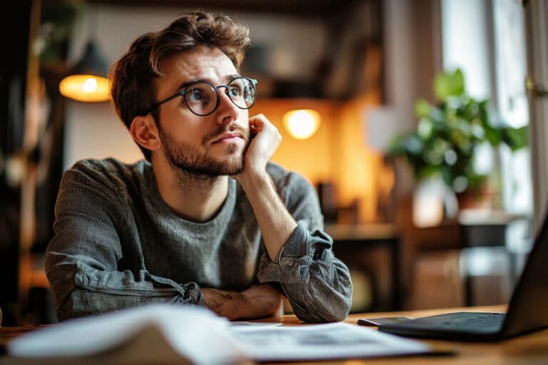 How to Make Better Financial Decisions, According to Psychology - New ...