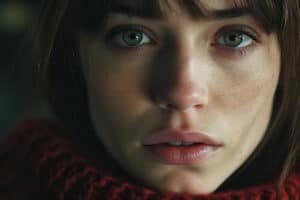 How To Quickly Get Out Of A Rut (Self-Care + Mental Organization + Self ...