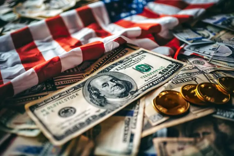 How to Restore America’s Middle Class - New Trader U