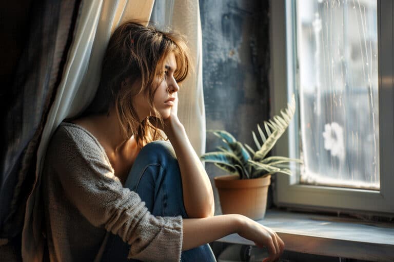 How to Stop Living Life on Hard Mode: 8 Strategies to Break Free ...