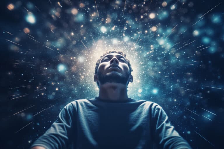 How to Take a Brain Break - New Trader U