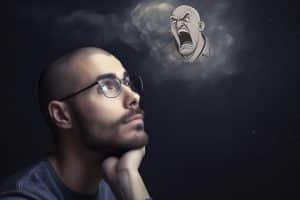 How to Think Fast Before You Speak: Framework Thinking - New Trader U