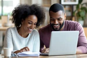 How to Thrive in the Middle Class Despite Inflation (11 Strategies) - New Trader U