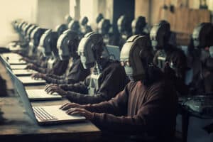 How You Are Programmed To Be Poor - New Trader U