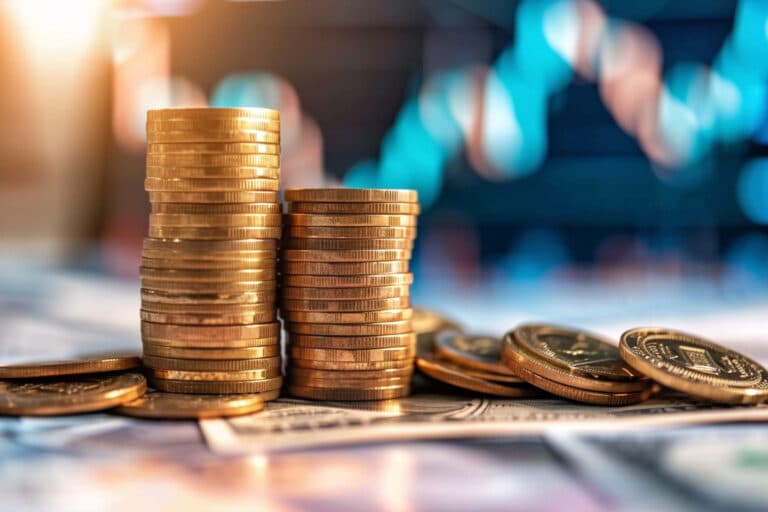 Ideal Order Of Investing For High-Income Earners - New Trader U