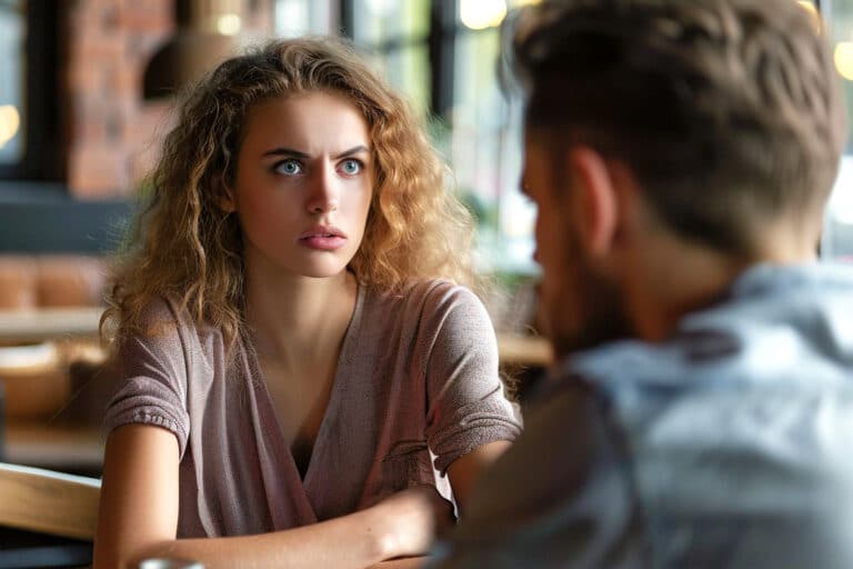 If Someone Uses These 9 Phrases in a Conversation, They Have a Toxic ...