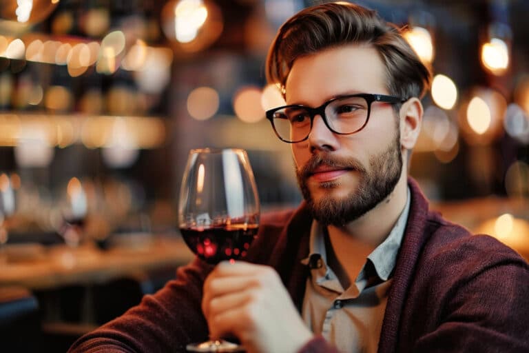 If These 10 Things Describe You, Then You’re Upper Middle Class - New ...