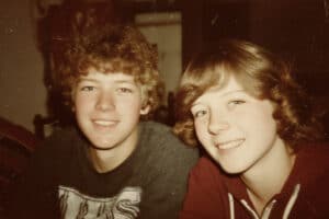 If You Grew up in the 1980s, You Probably Learned These 10 Life Lessons ...