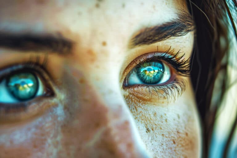 If You Have All Of These 18 Traits, You're A Rare Person With True ...