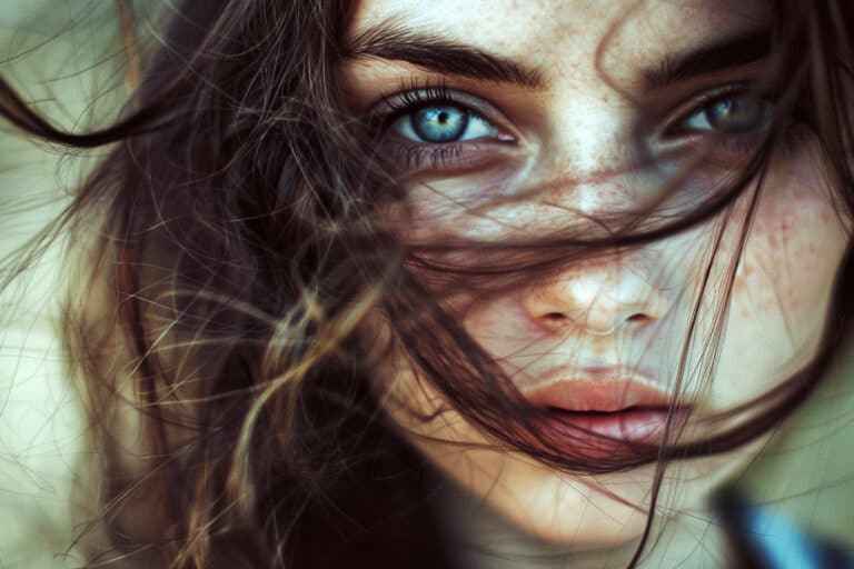 If You Keep Up These 10 Habits, You'll Always Be Miserable - New Trader U