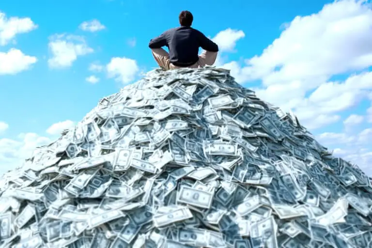 If You Really Want To Build Rich Habits, Learn These 10 Skills - New ...