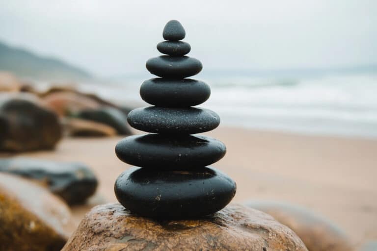 If You Really Want To Live Better Learn These 5 Simple Self-Discipline Rules - New Trader U