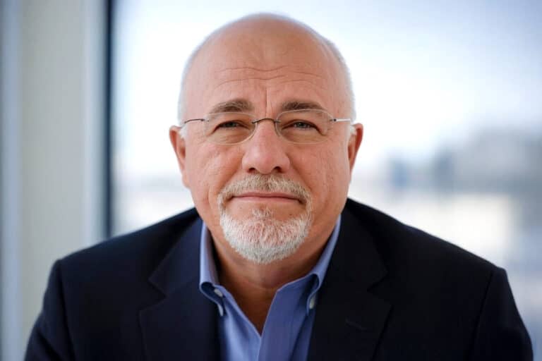 If You Really Want To Manage Your Money Like Dave Ramsey, Follow These 10 Money Rules - New Trader U