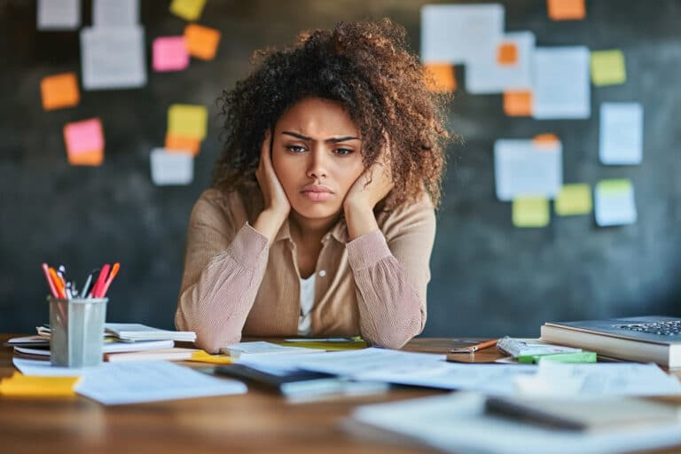 If You Really Want To Transform Your Mindset Stop These 10 Poor Habits ...