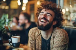 If You Really Want to Be Happier, Avoid These 10 Middle-Class Living ...