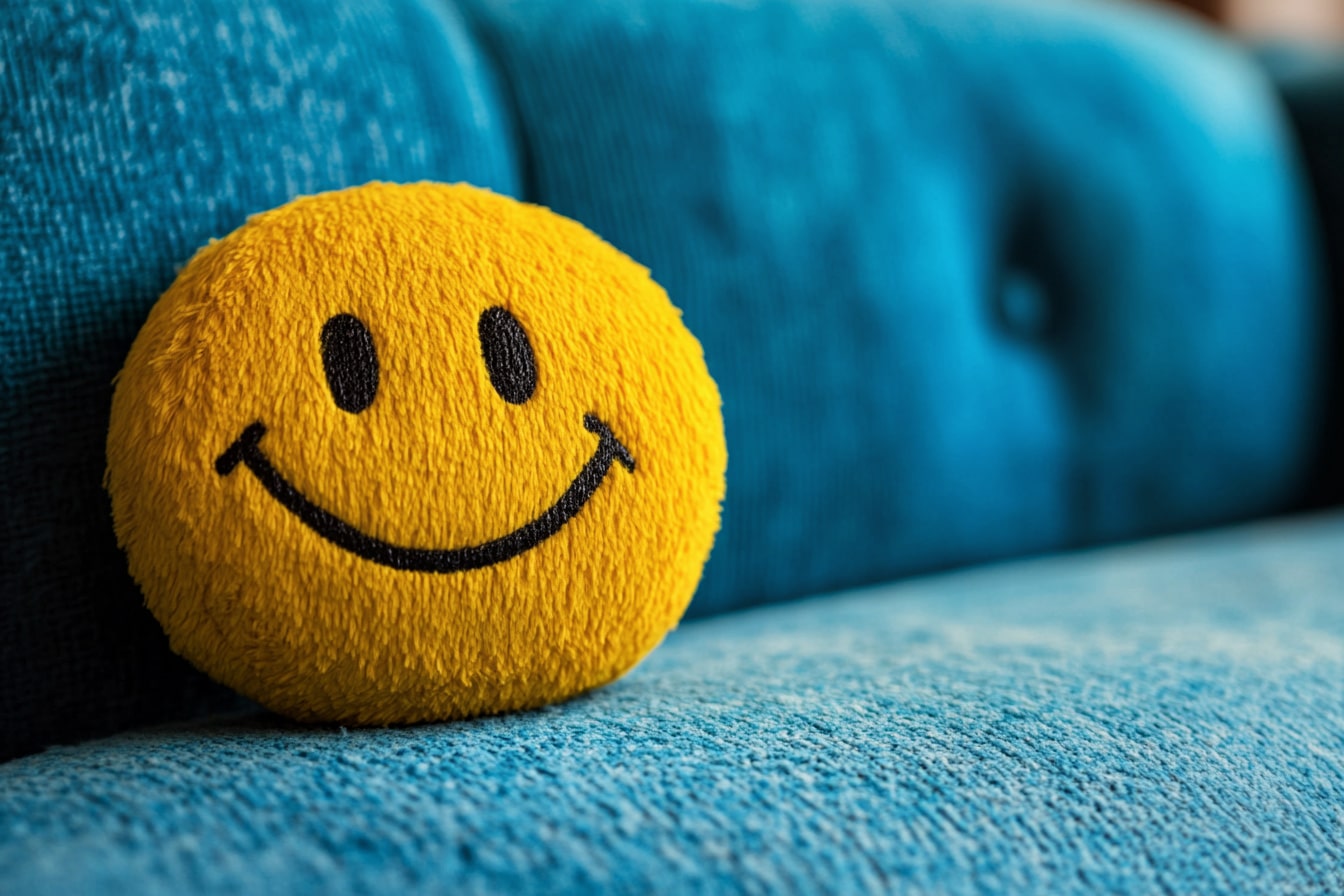 If You Really Want to Be Happier Buy These 5 Things, According to ...