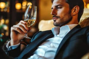 If You Really Want to Be Upper Class, Develop These 5 Self-Disciplined Habits - New Trader U