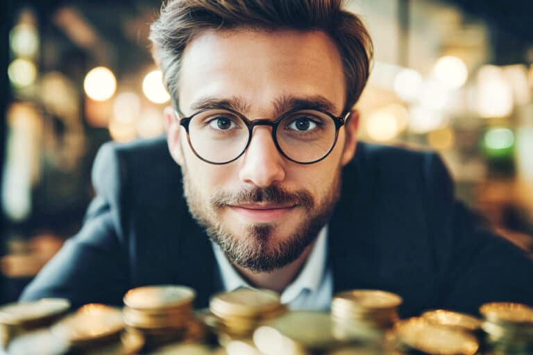 If You Really Want to Build Wealth and Discipline, Follow These 10 Habits - New Trader U