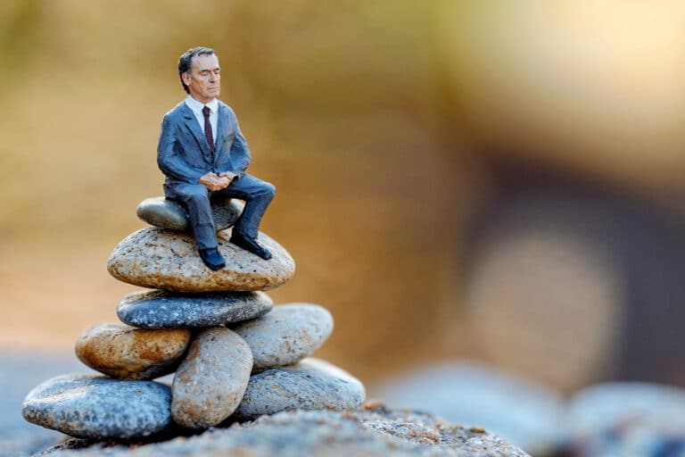 If You Really Want to Discover the Rules of Building Discipline, Master ...