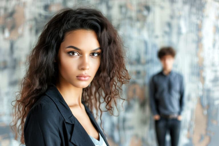 If You Want to Be Truly Respected in Life, Say Goodbye to These 10 ...