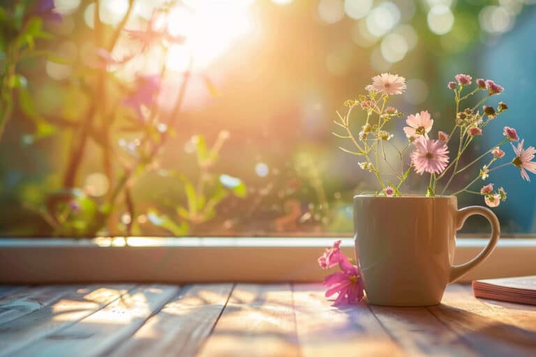 If You Want to Become a Happier Person in 60 Days, Start Doing These 9 ...
