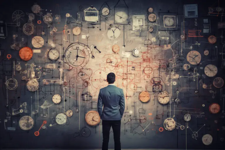 Learn 5 Ways To Simplify A Complex Problem - New Trader U Learn 5 Ways To Simplify A Complex Problem - New Trader U