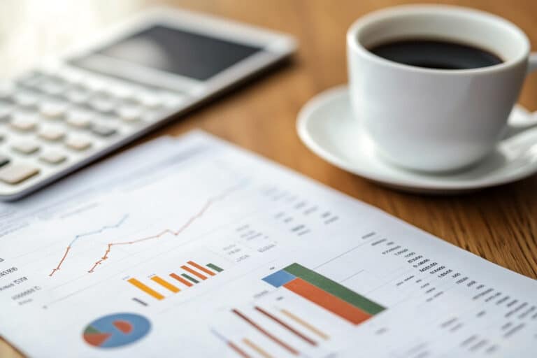 10 Lessons of Wealth, According to Financial Experts - New Trader U