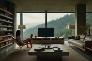 Living With Less Can Seem Daunting, But Minimalism Doesn't Have to Be ...