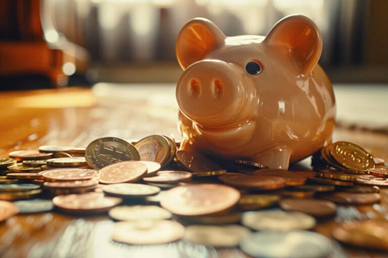 Low Income, No Problem (9 Great Ways to Save Money) - New Trader U