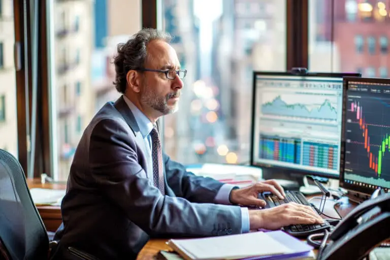 10 Great Technical Trading Rules - New Trader U