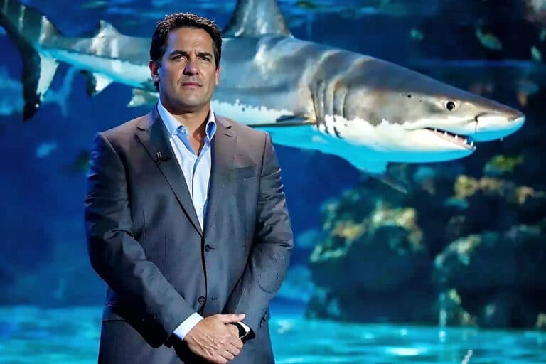 Mark Cuban's 3 Shark Tank Rules That Will Make You Rich - New Trader U