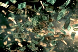 Master One of These 18 Money Making Principles for Huge Wealth - New ...