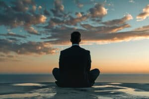 Master Your Thoughts: The Key to Success is Discipline (Powerful ...