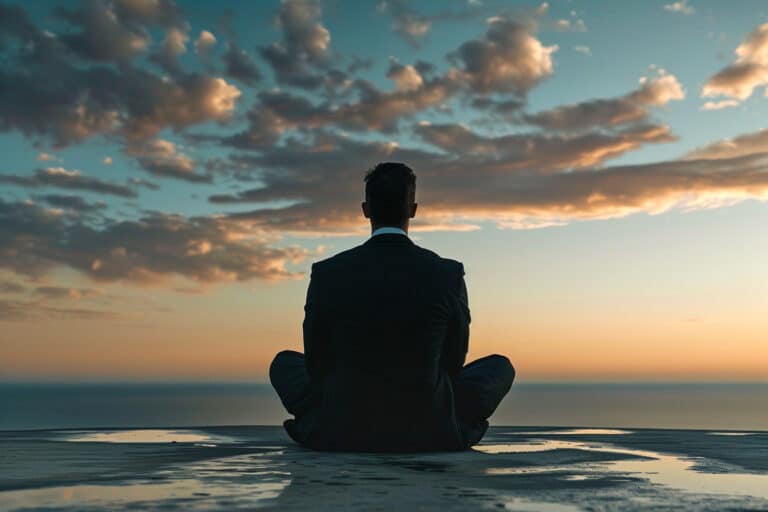 Master Your Thoughts: The Key to Success is Discipline (Powerful ...