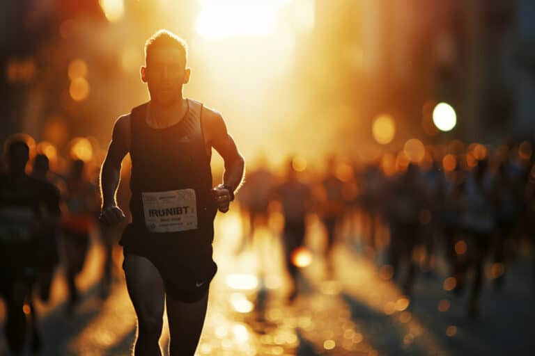 Mastering Self-Discipline: The Key to Motivation - New Trader U