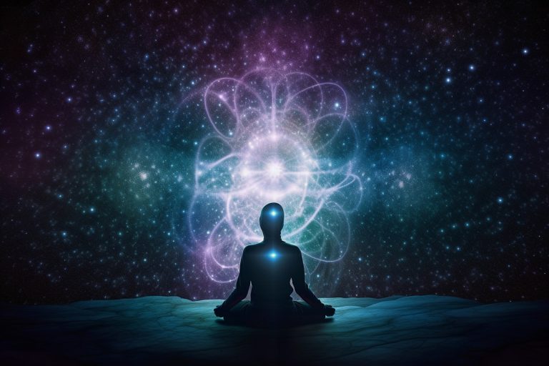 Neuroscience: Why You Should Meditate Every Day - New Trader U