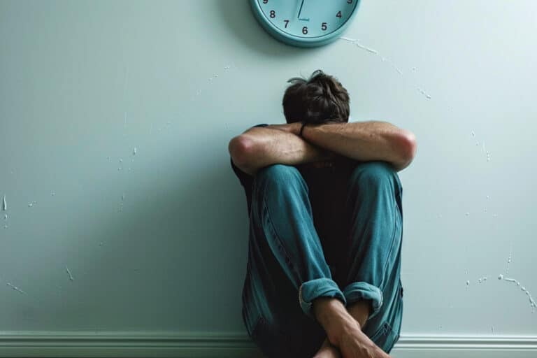 Mentally Strong People Don't Waste Time on Self-Pity - New Trader U