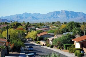 Minimum Annual Income Needed To Qualify As Middle Class In Arizona 2024 ...