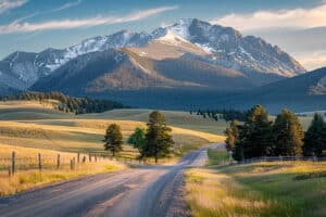 Minimum Annual Income Needed To Qualify As Middle Class In Montana 2024 ...