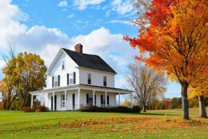 Minimum Annual Income Needed To Qualify As Middle Class In Ohio 2024 ...