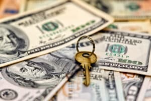 Minimum Annual Income Needed To Qualify As Middle Class In South ...