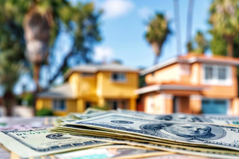 Minimum Annual Income Needed to Qualify as Middle Class in California ...