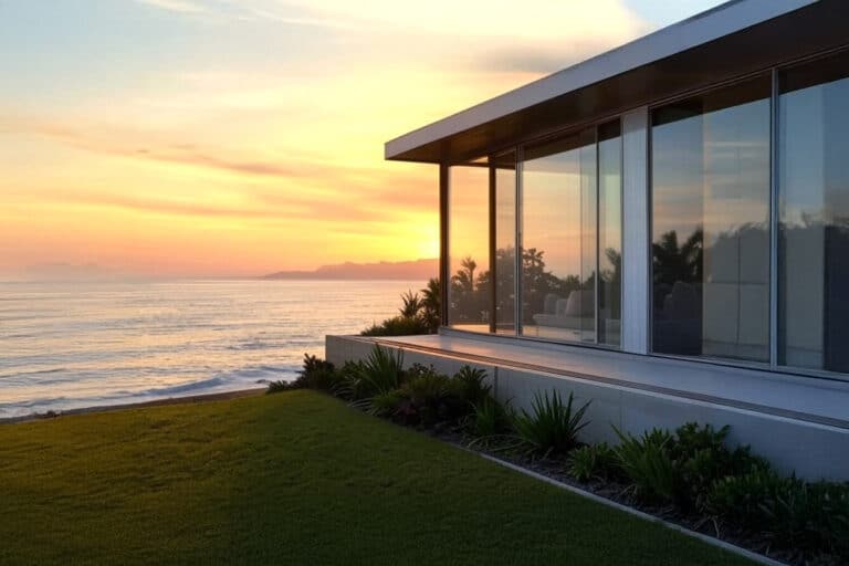 Minimum Annual Income Needed to Qualify as Middle Class in California ...