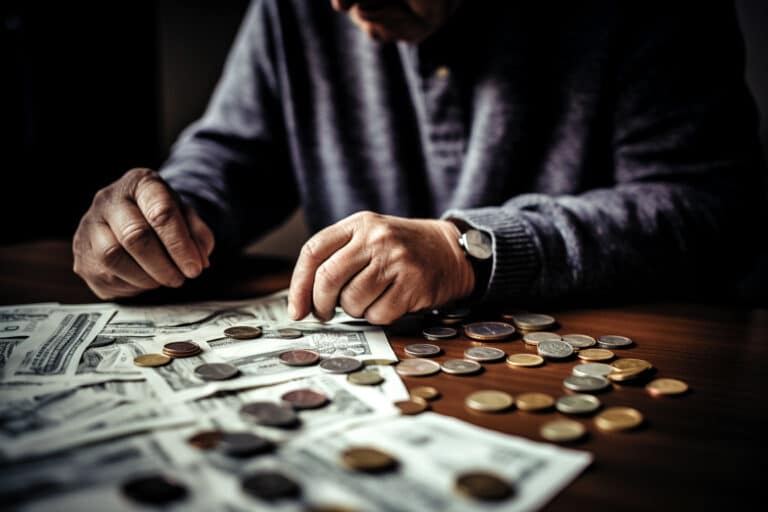 Money Saving Tips: How To Save Money (Best Strategy) - New Trader U