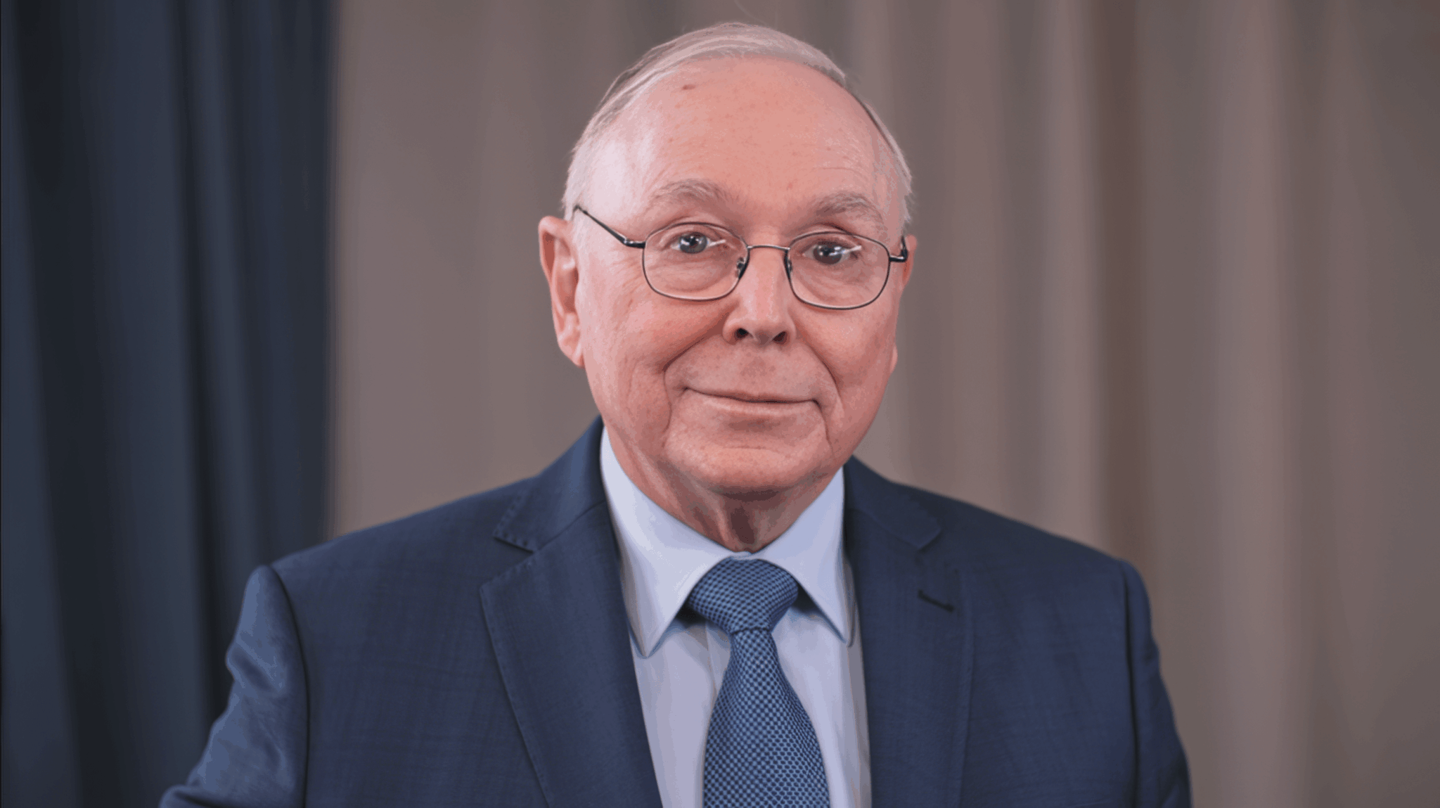 Charlie Munger's Best Advice on Investing in S&P 500 Index Funds - New ...